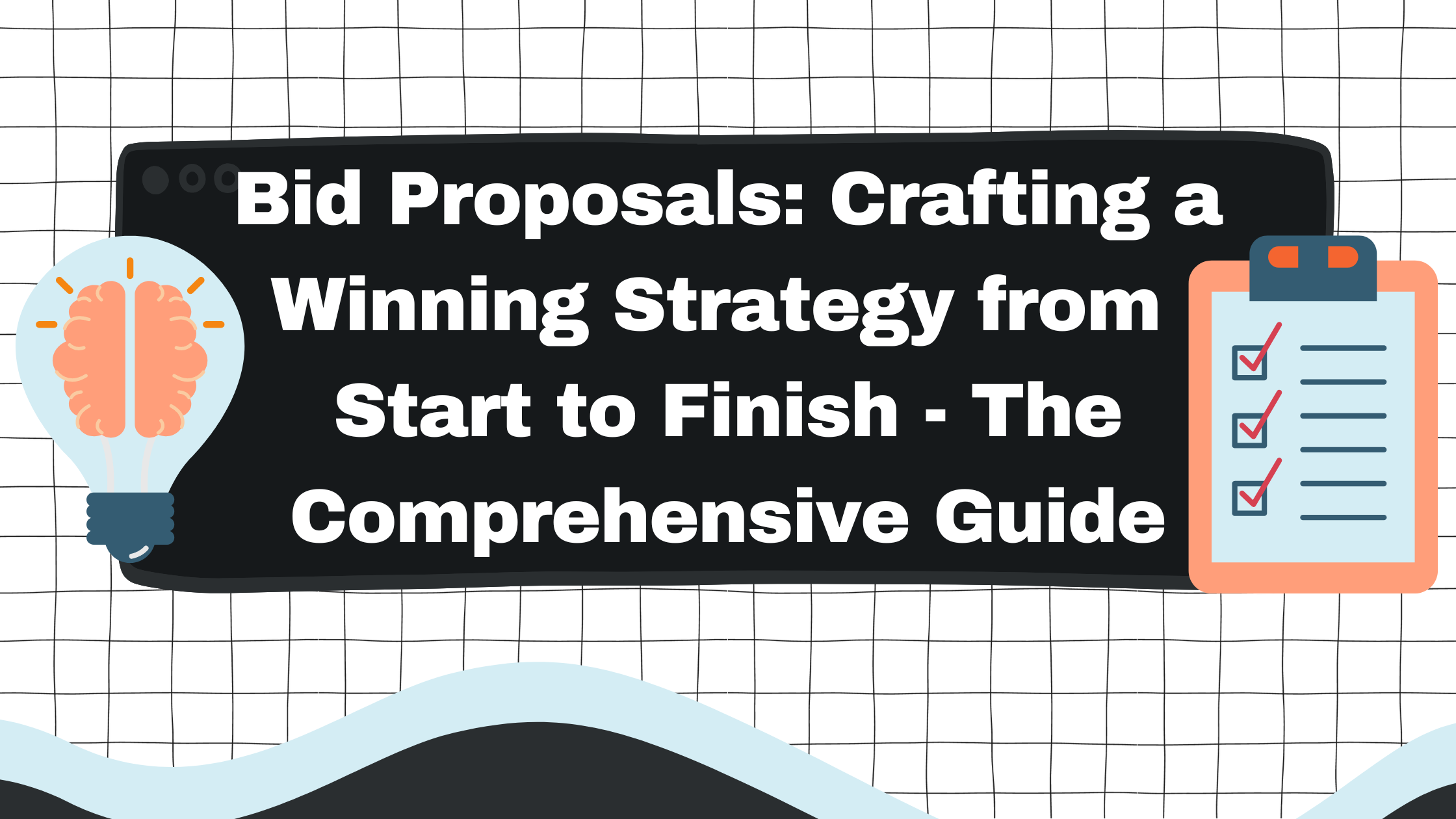 RFP and Proposal Writing Services: Mastering the Art of Winning Submissions | RFPVerse